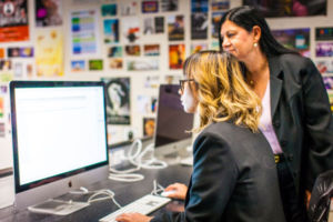 Learning Approach | Southern Cross Catholic College Burwood