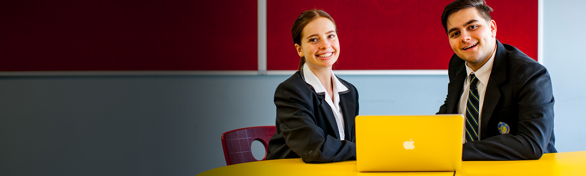 Southern-Cross-Vocational-Catholic-College-Burwood-Enrolment | Southern ...