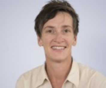 Elizabeth Mullane | Southern Cross Catholic College Burwood