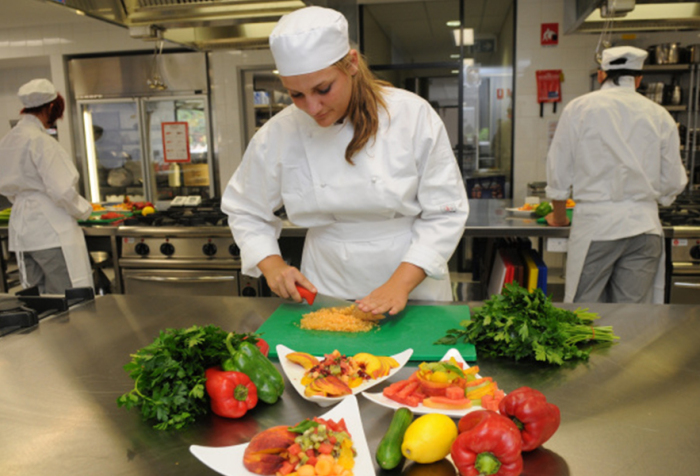 welcome | Southern Cross Catholic College Burwood