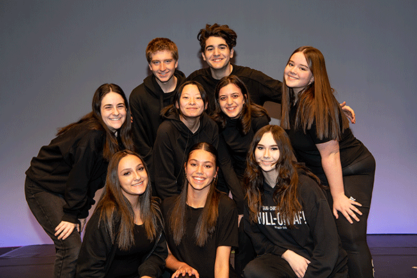 scvc2021-0980web | Southern Cross Catholic College Burwood