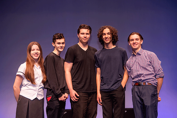 scvc2021-1002web | Southern Cross Catholic College Burwood