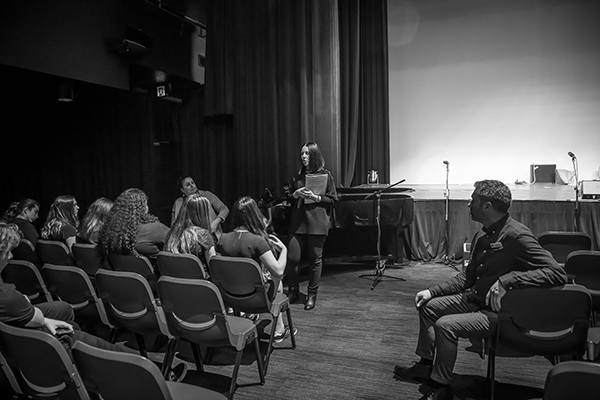 scvc2021-1008web | Southern Cross Catholic College Burwood