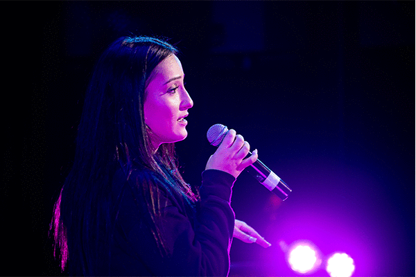 Web1.png | Southern Cross Catholic College Burwood