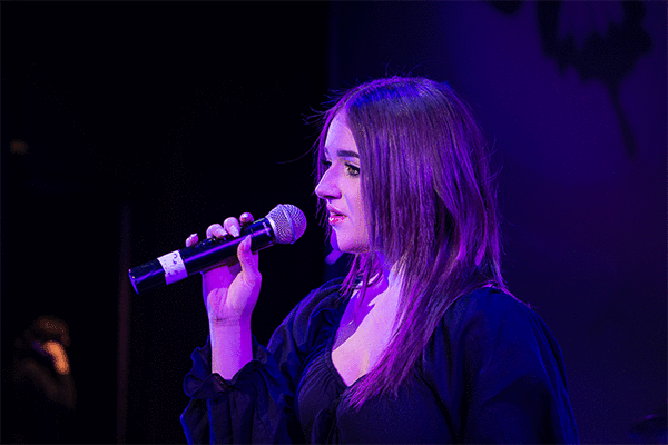 web100 | Southern Cross Catholic College Burwood