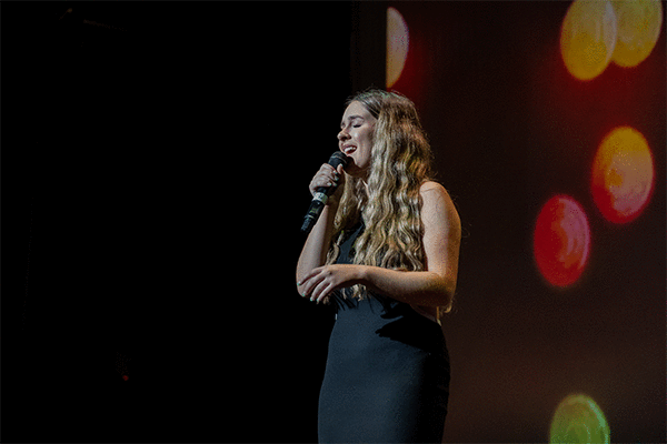 web14 | Southern Cross Catholic College Burwood