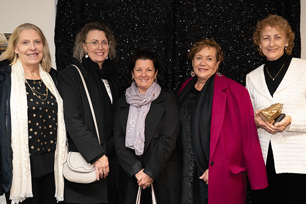 web40 | Southern Cross Catholic College Burwood