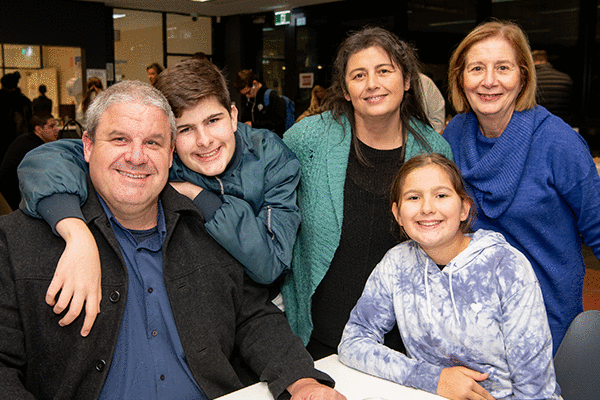 web58 | Southern Cross Catholic College Burwood
