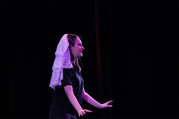 web68 | Southern Cross Catholic College Burwood