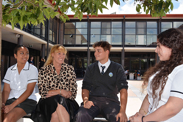 gif | Southern Cross Catholic College Burwood