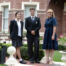 Southern Cross Catholic College Burwood