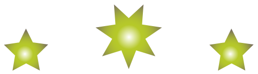01-southern-cross-stars | Southern Cross Catholic College Burwood